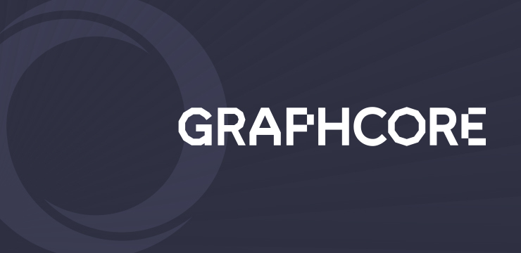 UK AI Chip Designer Graphcore Acquired by SoftBank Group